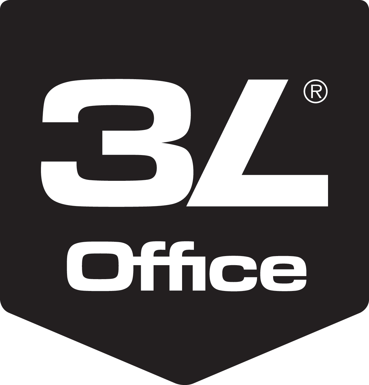 3L Office | Manufacturing Organizational Solutions